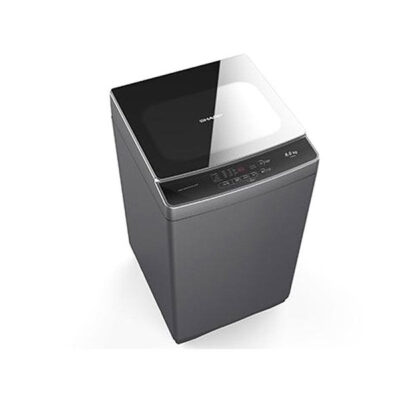 Sharp ES718X Fully Automatic Top Loading Washing Machine - 7 kg Price ...